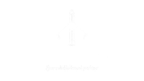 Book Now Pay Later | Travel on EMI | Mihuru