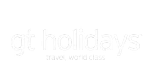 Book Now Pay Later | Travel on EMI | Mihuru