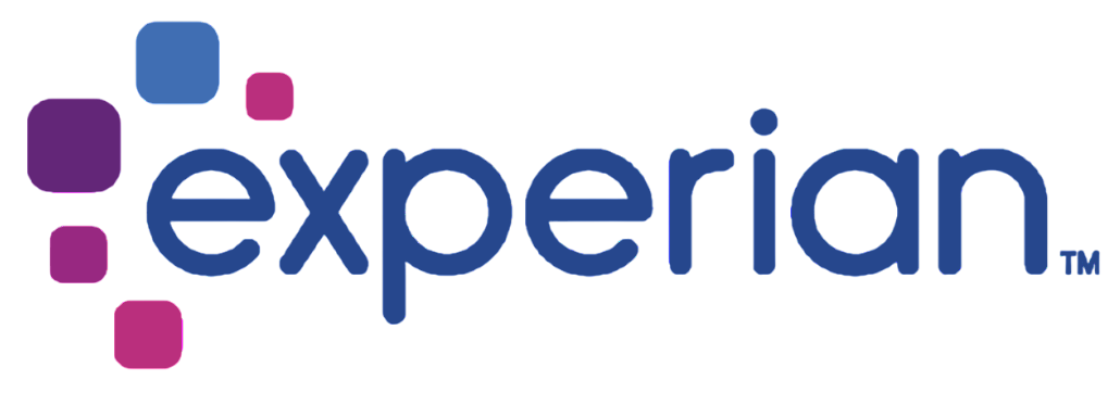 Book Now Pay Later | Travel on EMI |Education loan | Mihuru