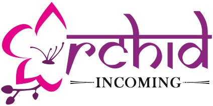 Mihuru | Orchid Incoming